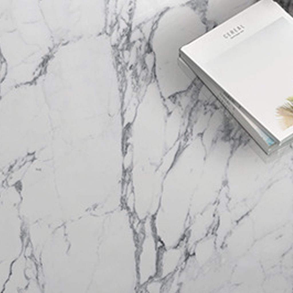 Big Statuario – FirStone