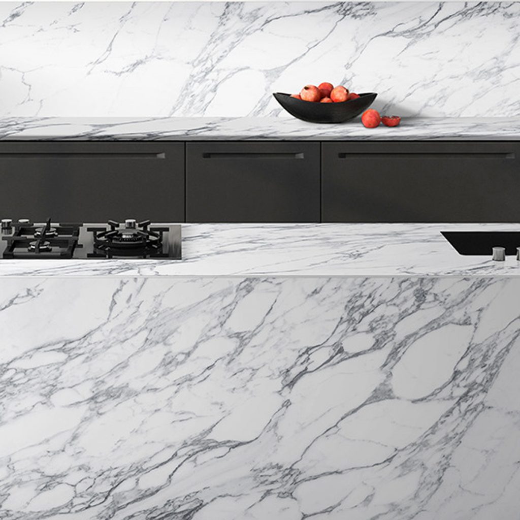 Big Statuario – FirStone