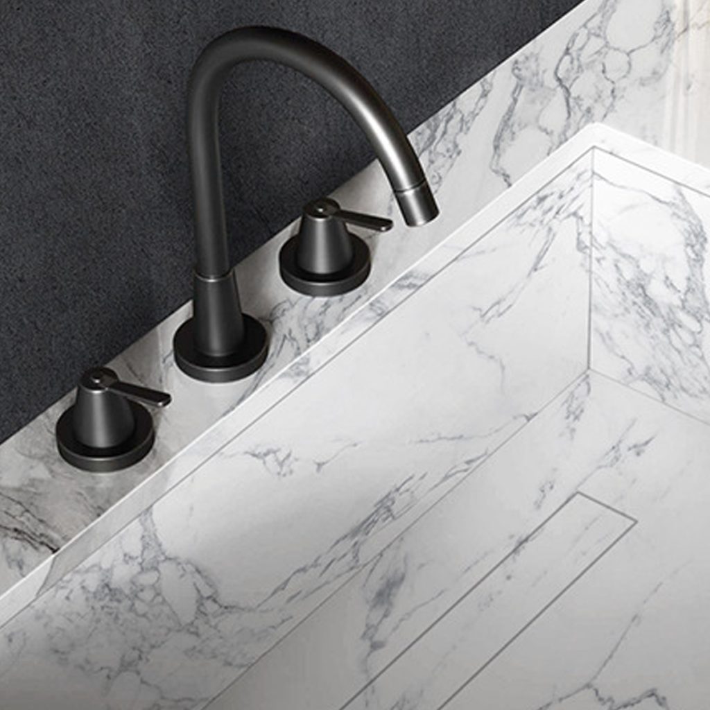 Big Statuario – FirStone