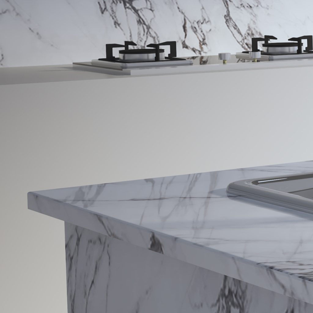 Big Statuario – FirStone