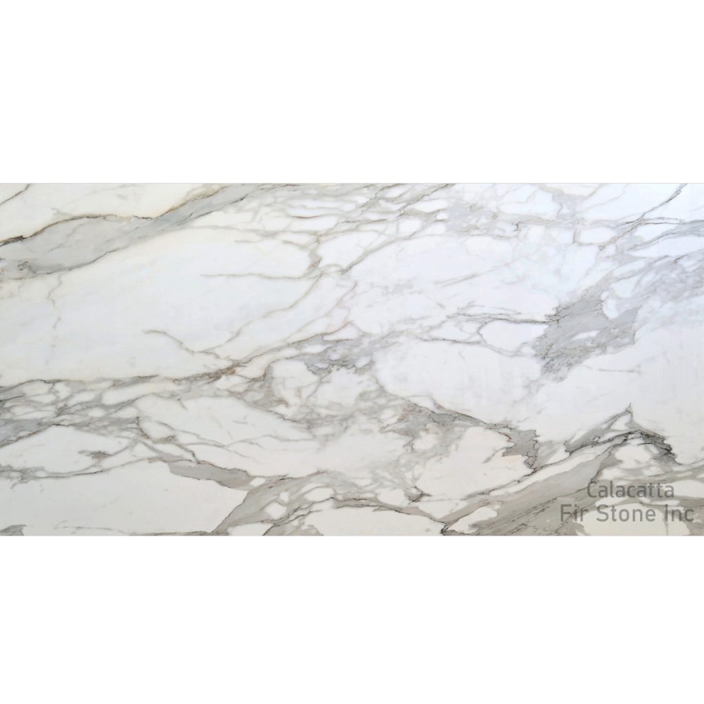 Calacatta – FirStone