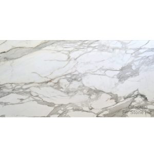 Calacatta – FirStone