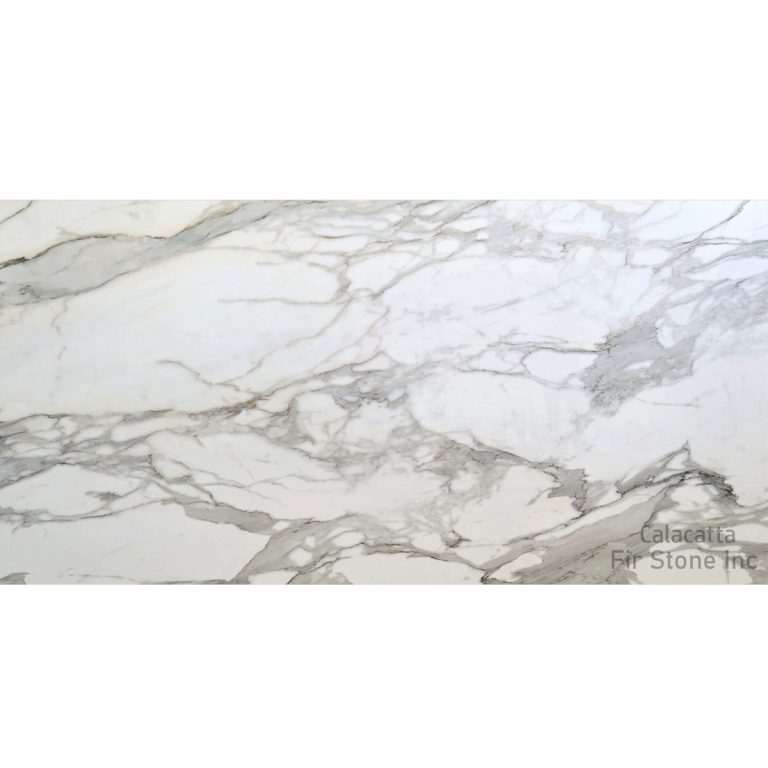 Calacatta – FirStone