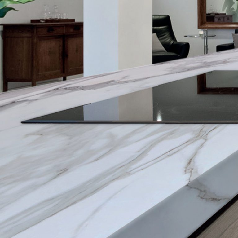 Calacatta – FirStone