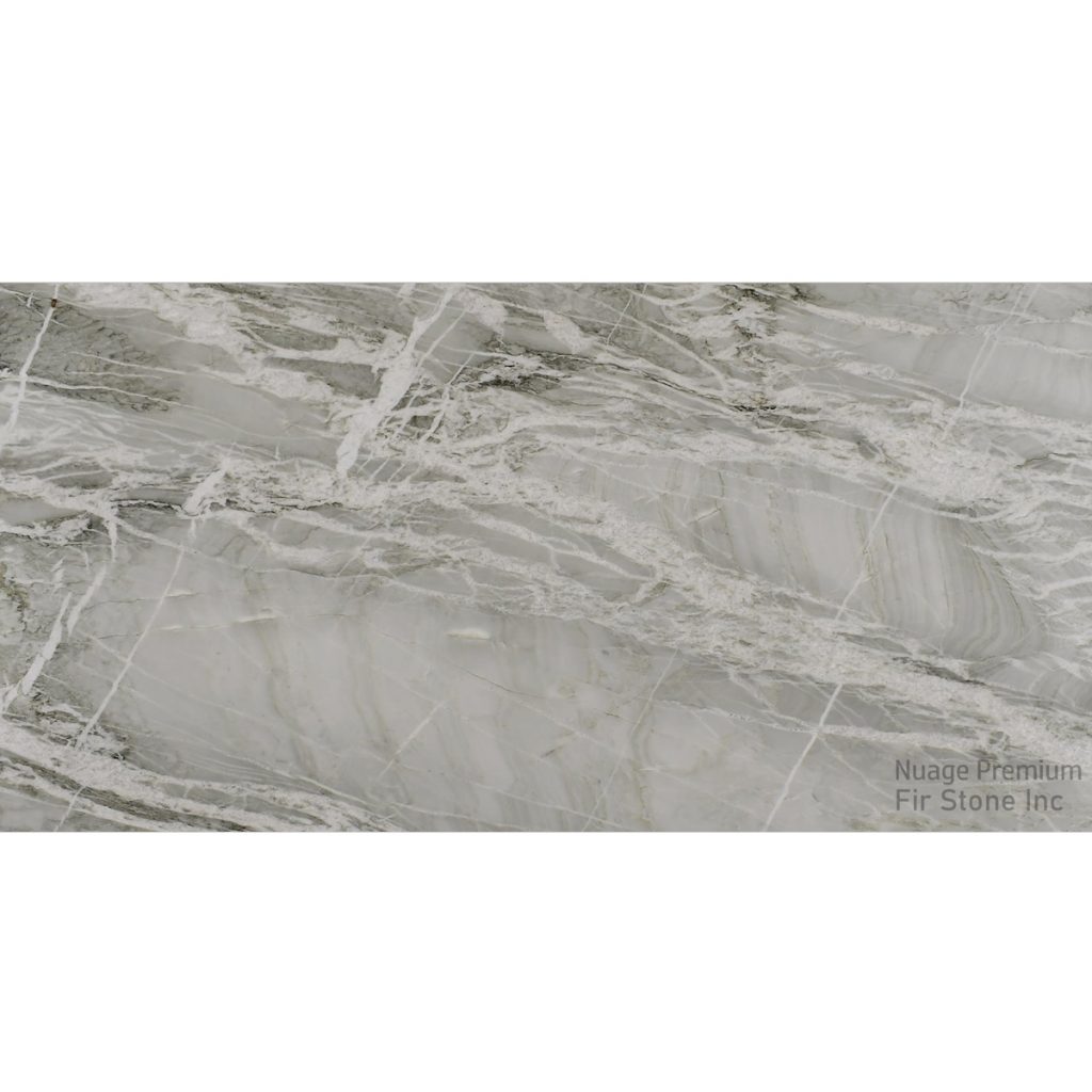 Nuage Premium – FirStone