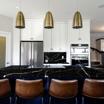 Kitchen Gallery – FirStone