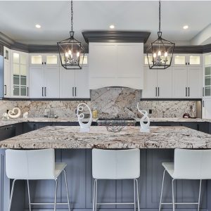 Kitchen Gallery – FirStone