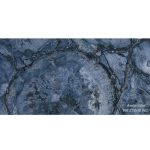 Avatar Blue – FirStone