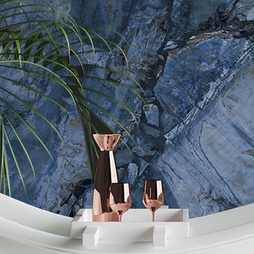 Avatar Blue – FirStone