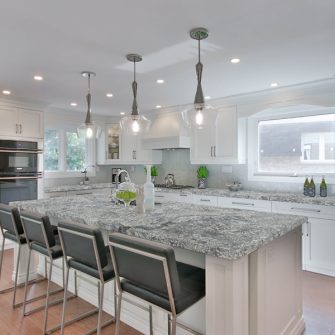 Kitchen Gallery – FirStone