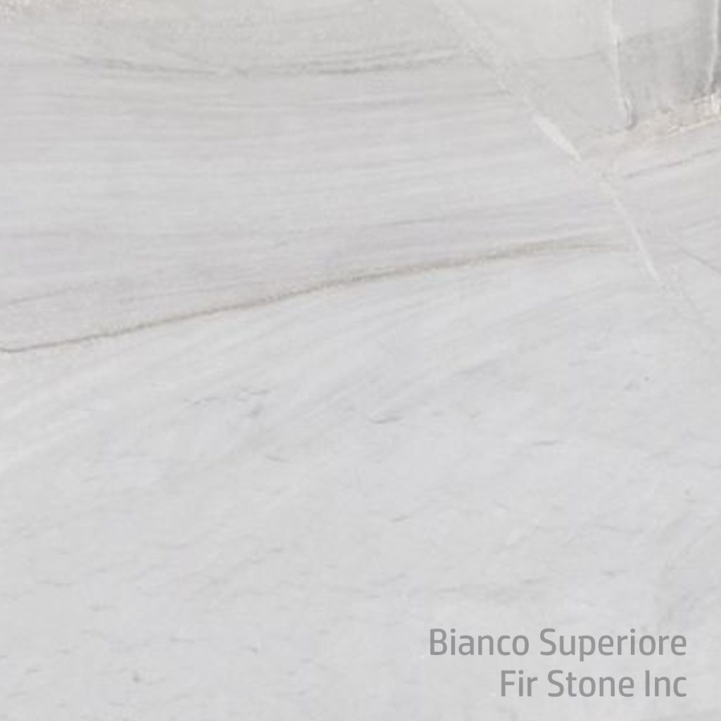 Bianco Superiore FirStone Bianco Superiore FirStone