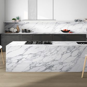 Kitchen Gallery – FirStone