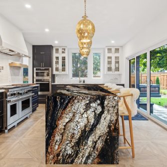 Kitchen Gallery – FirStone