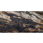 Black Amber – FirStone