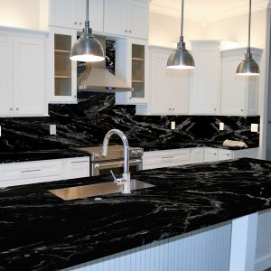 Kitchen Gallery – FirStone