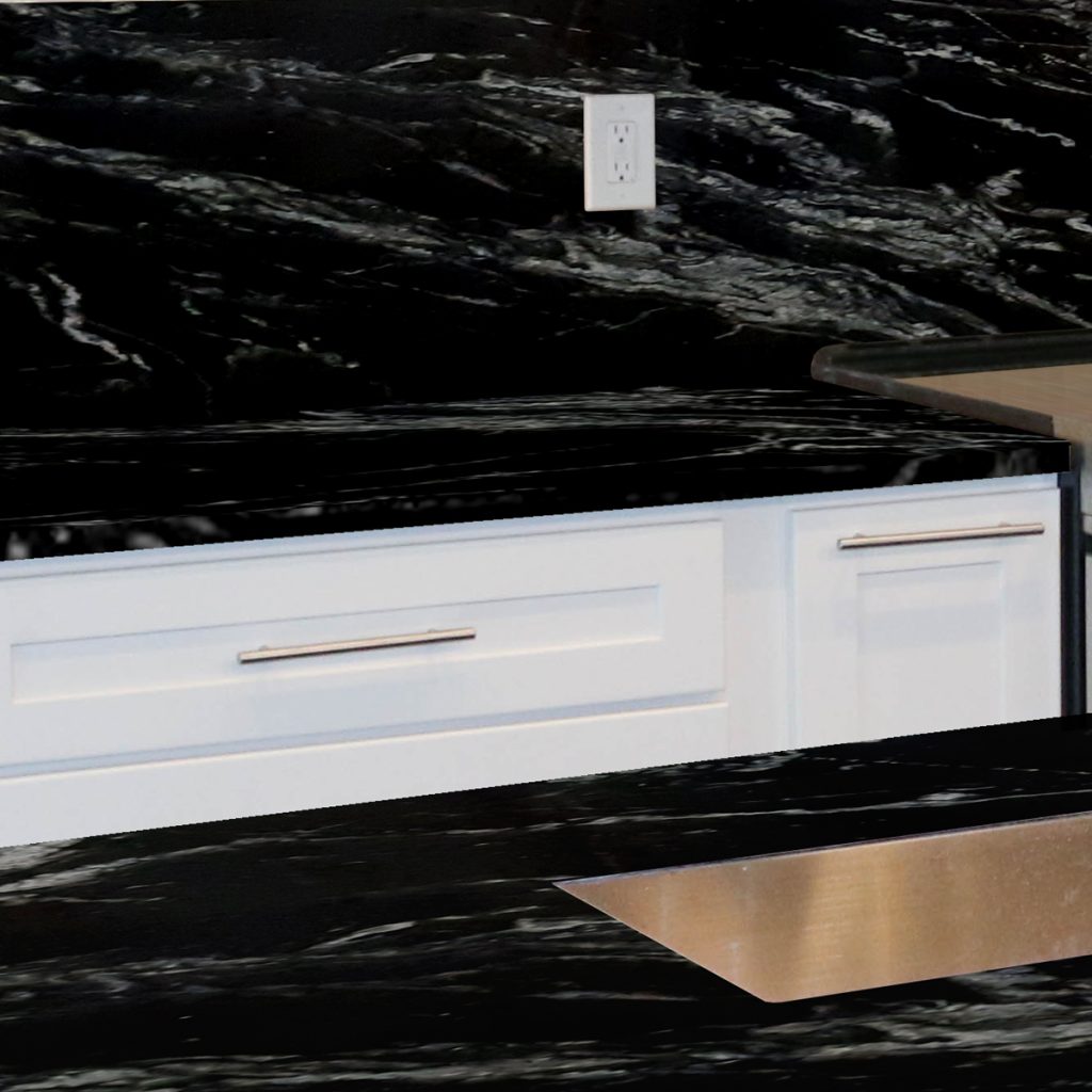 Black Forest – FirStone