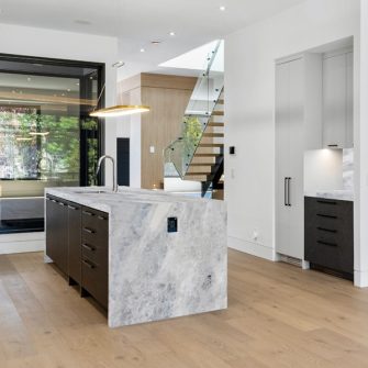 Kitchen Gallery – FirStone