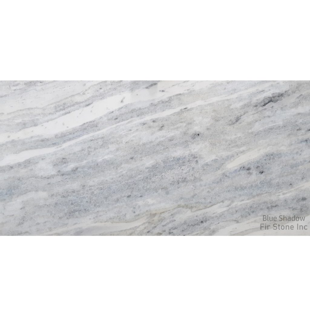 Blue Shadow – FirStone