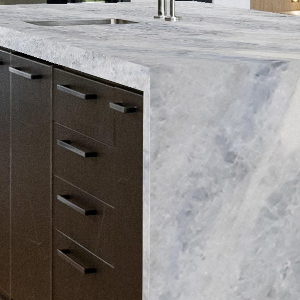 Blue Shadow – FirStone