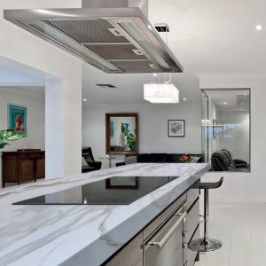 Kitchen Gallery – FirStone