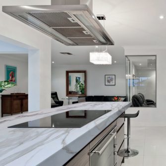 Kitchen Gallery – FirStone