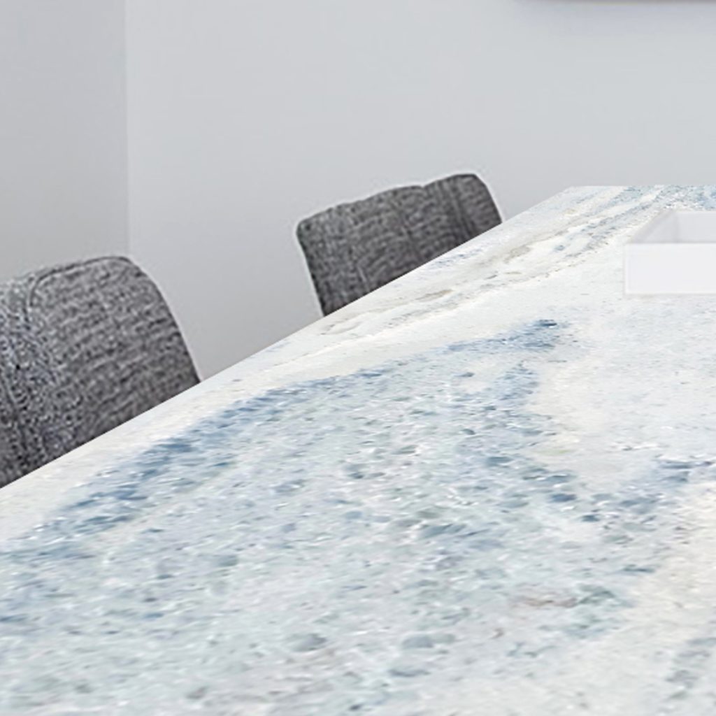 Calcita Blue – FirStone