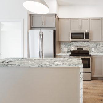 Kitchen Gallery – FirStone