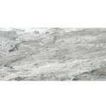 Fantasy Brown – FirStone