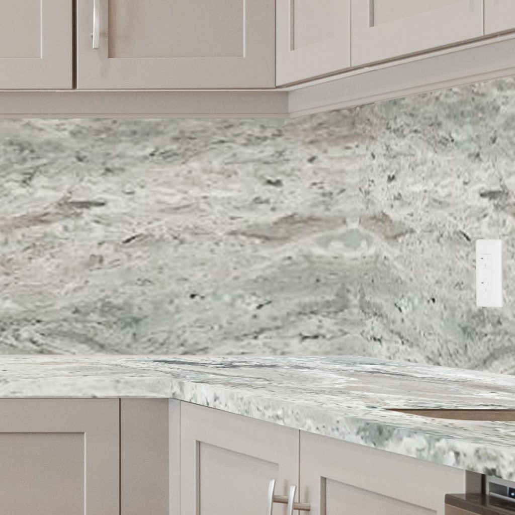 Fantasy Brown – FirStone