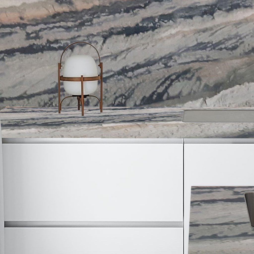 Galapagos – FirStone