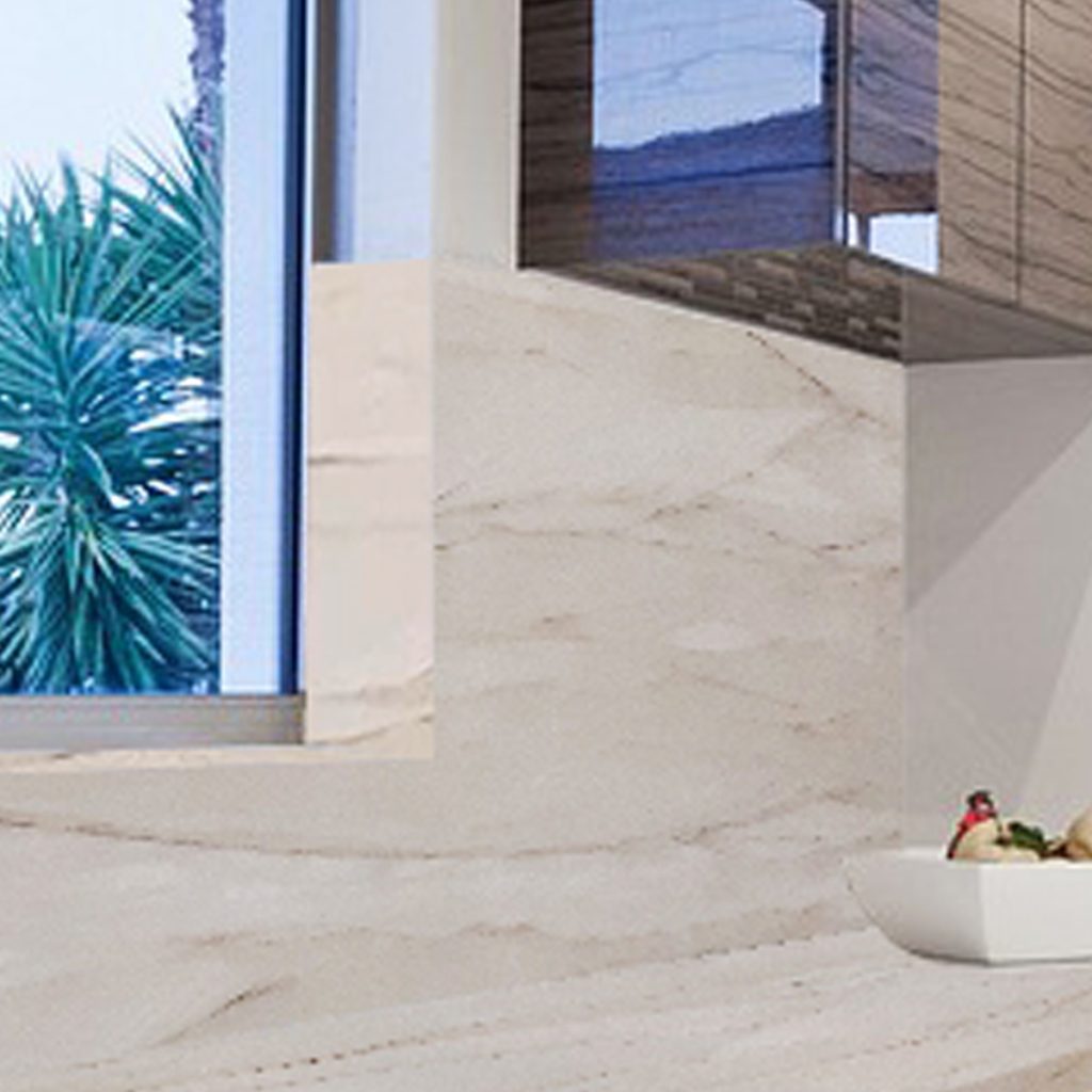 Kalahari – FirStone