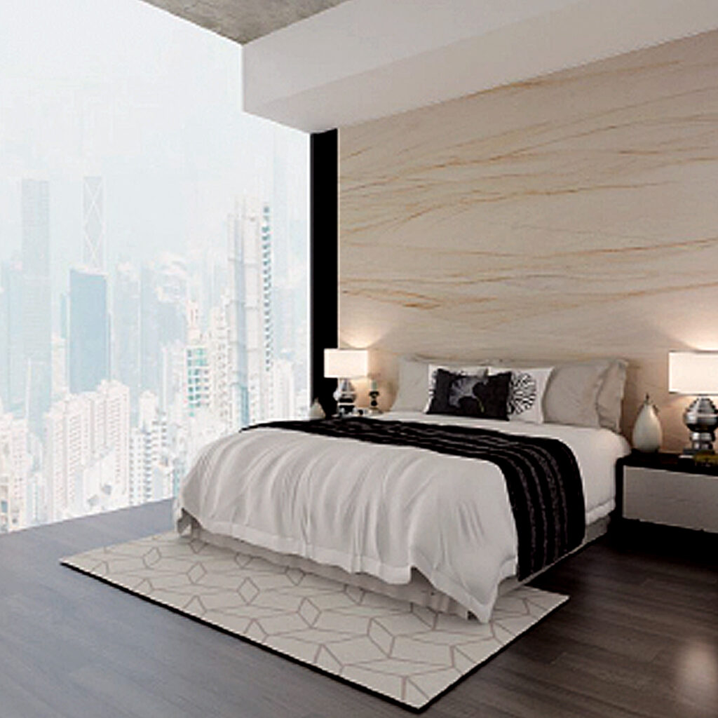 Kalahari – FirStone