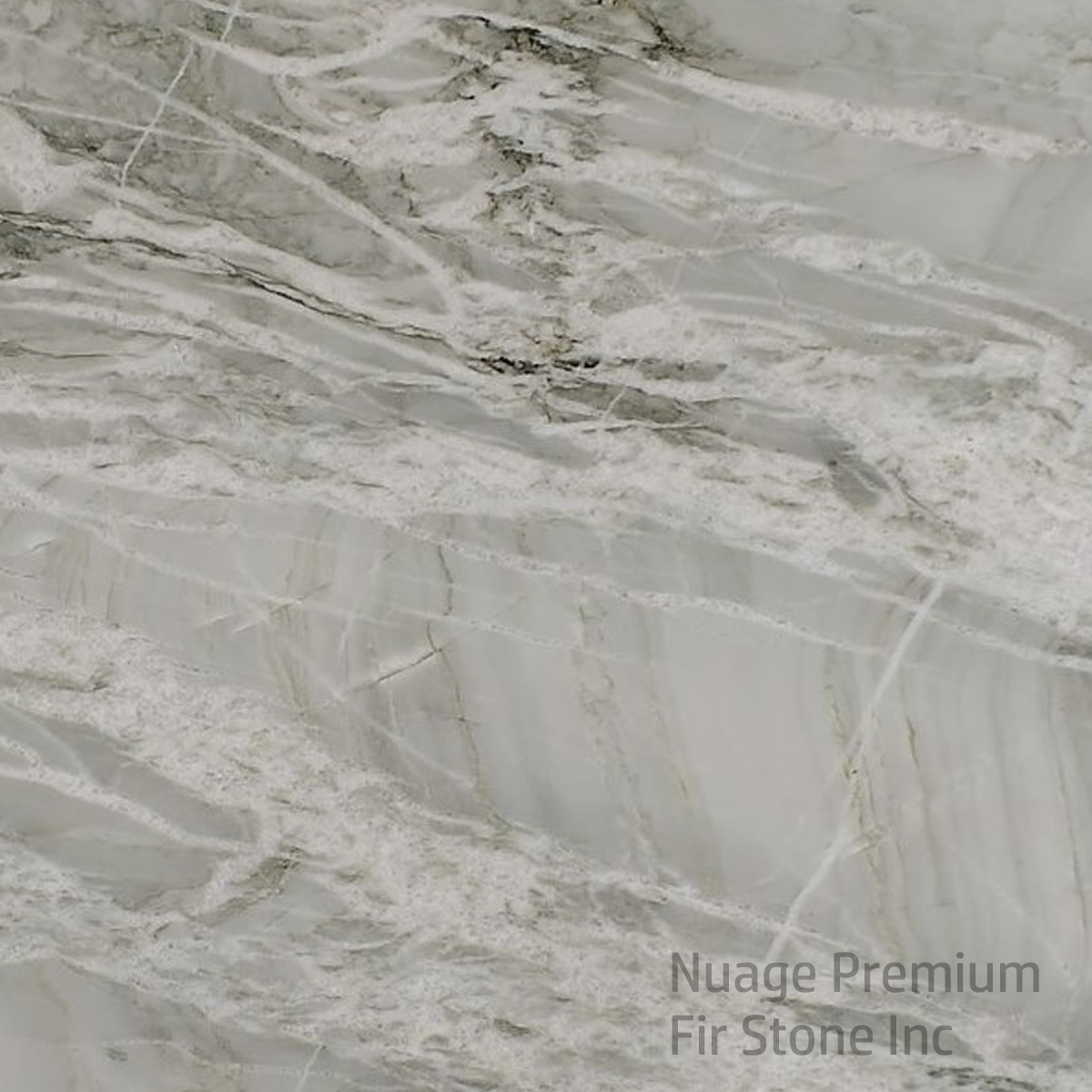 Nuage Premium – FirStone
