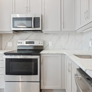 Kitchen Gallery – FirStone