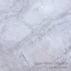 White Lux – FirStone