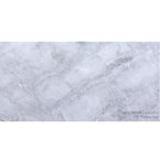 White Lux – FirStone