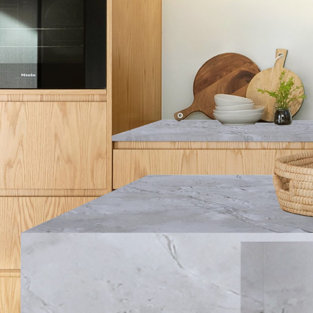 Super White Calacatta – FirStone