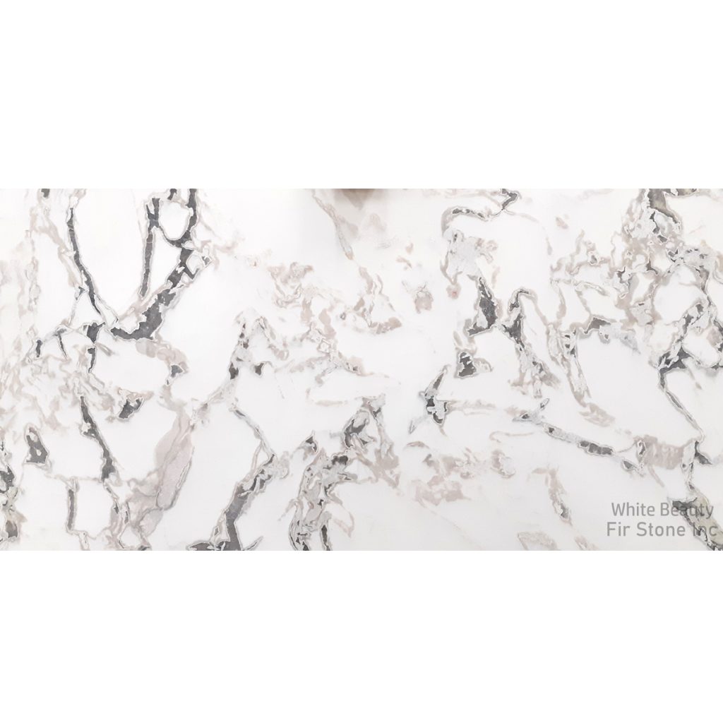 White Beauty – FirStone