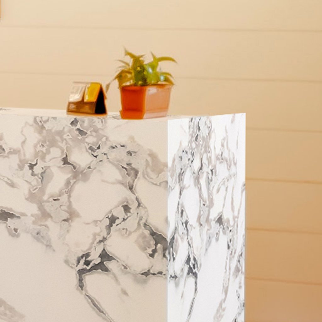 White Beauty – FirStone