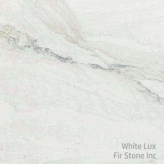 White Lux – FirStone