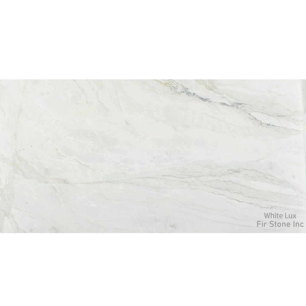 White Lux – FirStone