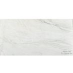 White Lux – FirStone