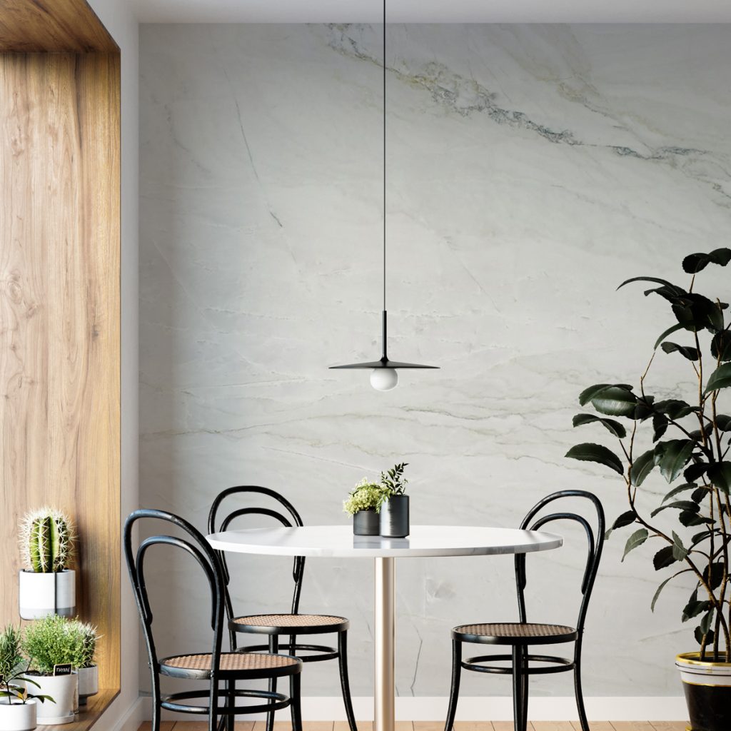 White Lux – FirStone