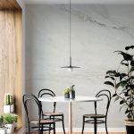 White Lux – FirStone