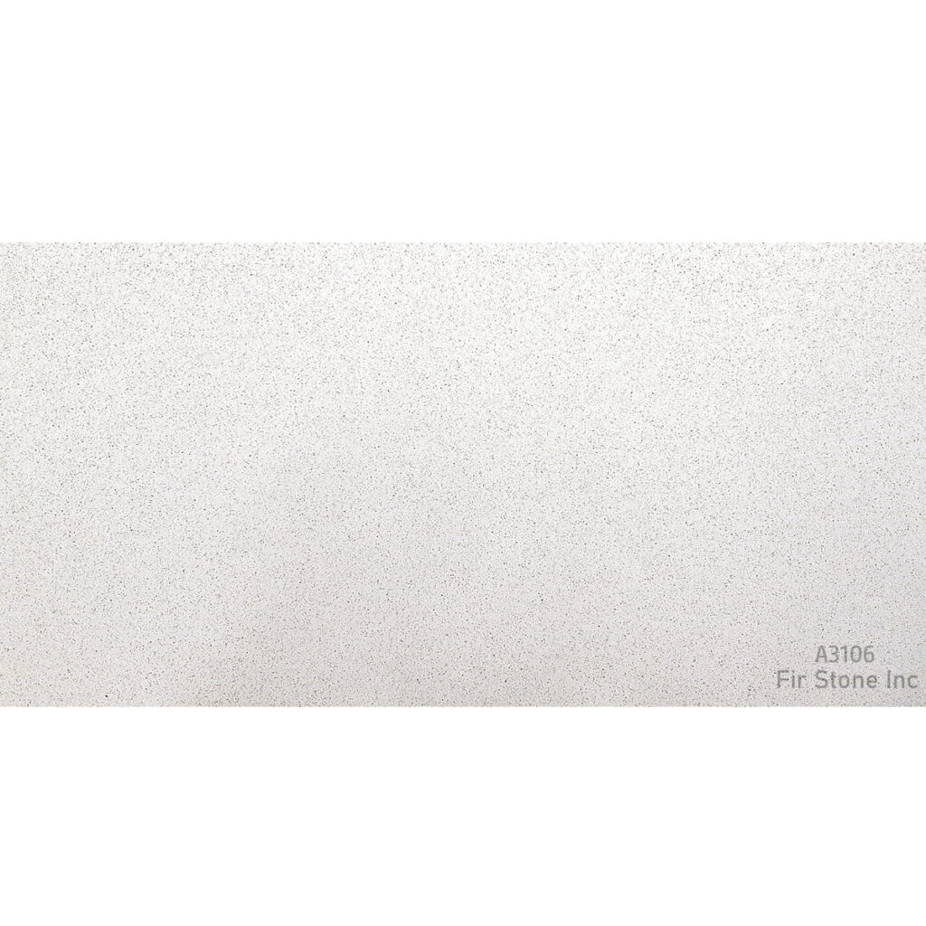 A3106 – FirStone