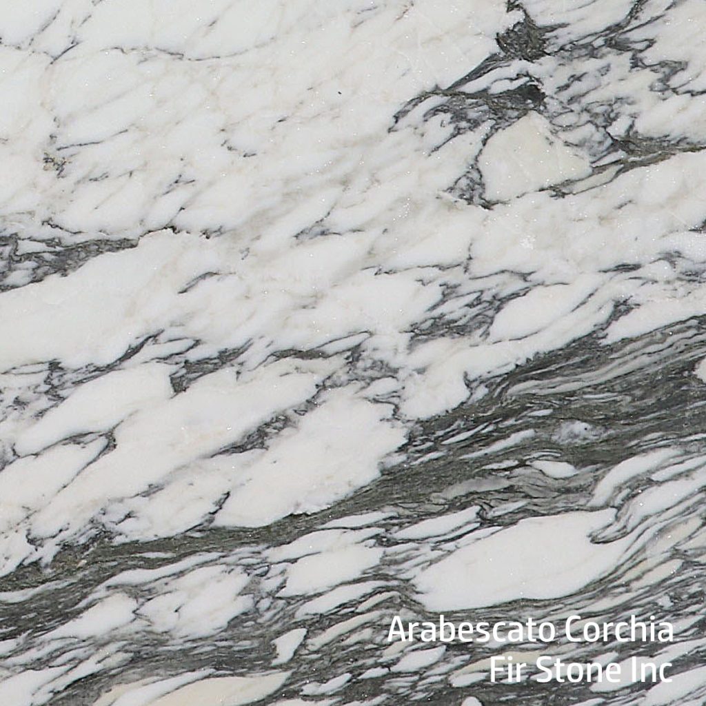 Arabescato Corchia – FirStone