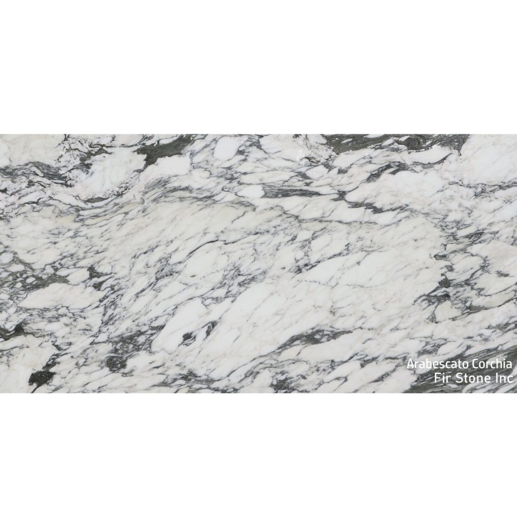 Arabescato Corchia – FirStone