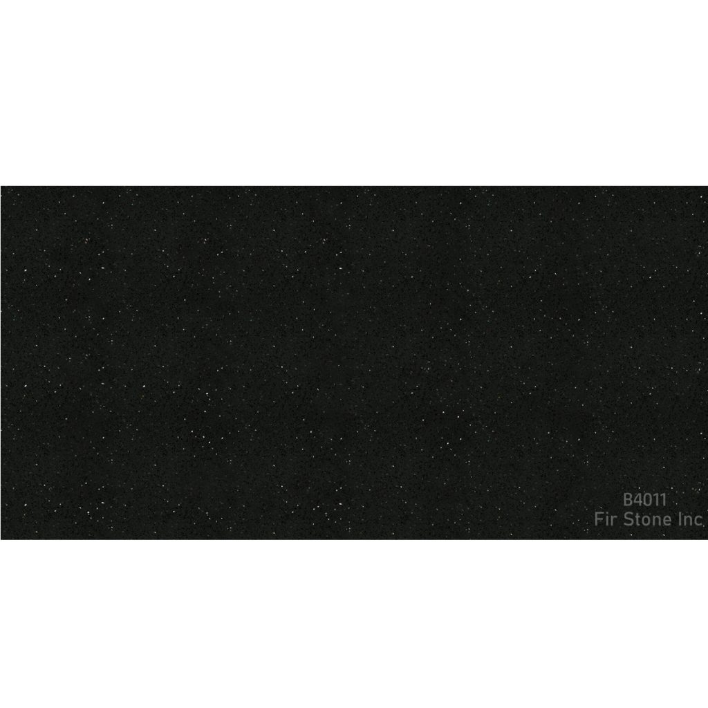 B4011 – FirStone