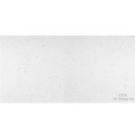C5126 – FirStone