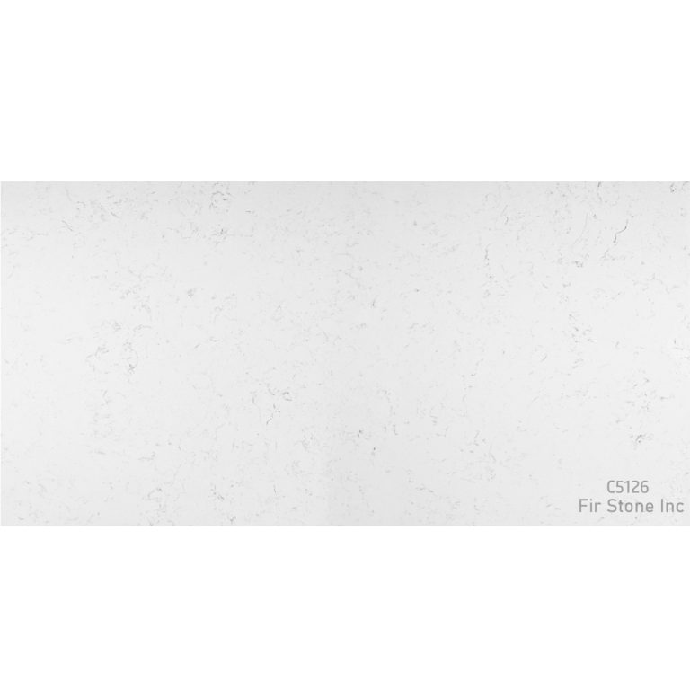 C5126 – FirStone